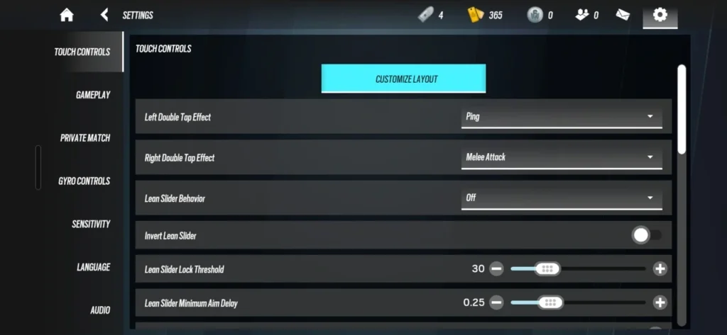 Rainbow Six Siege Mobile: Your Complete Guide to Installing - ExitLag News