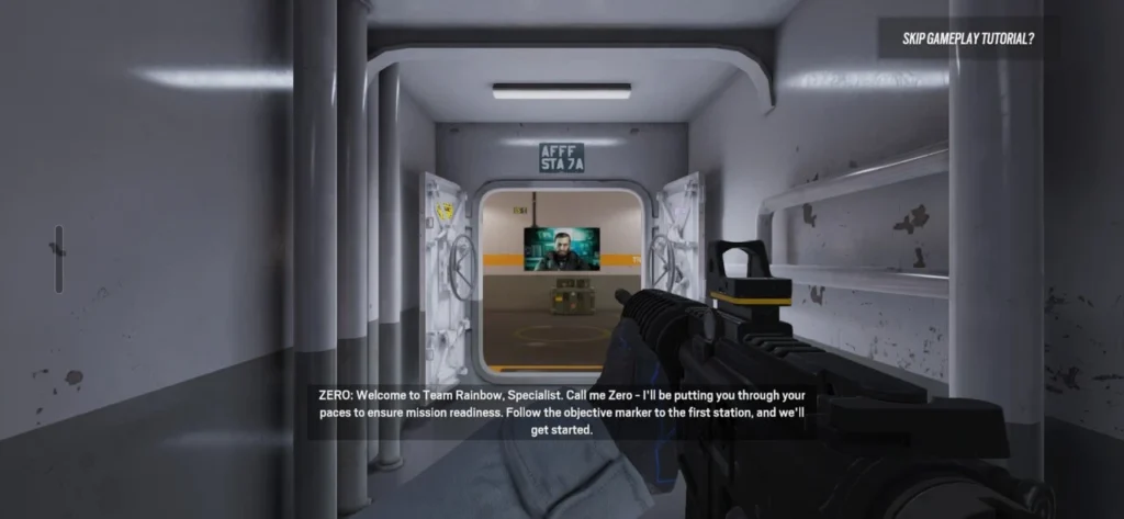 Rainbow Six Siege Mobile: Your Complete Guide to Installing - ExitLag News