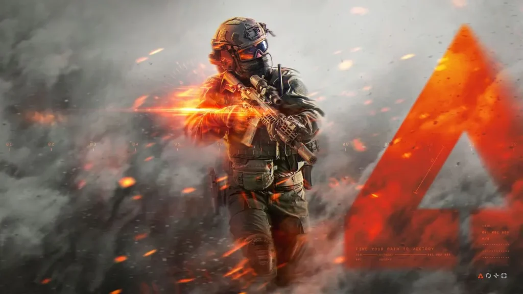 Classes do Battlefield 6 - Um guia completo para jogar o BF6 - ExitLag News