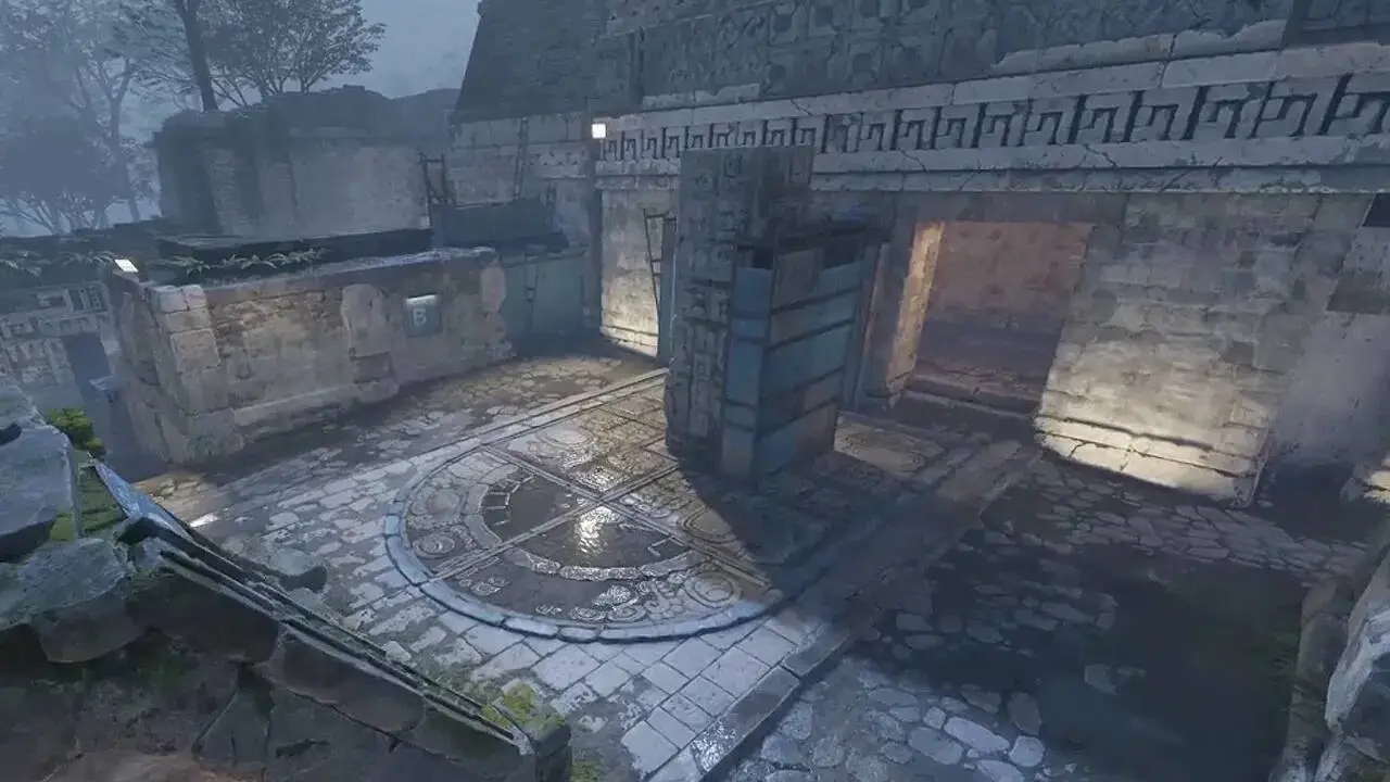 CS2 Atualização: Novidades em mapas e skins - ExitLag News