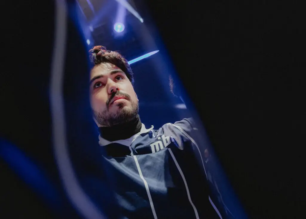 VCT Masters Toronto: aspas comenta sobre agregar estreantes - ExitLag News