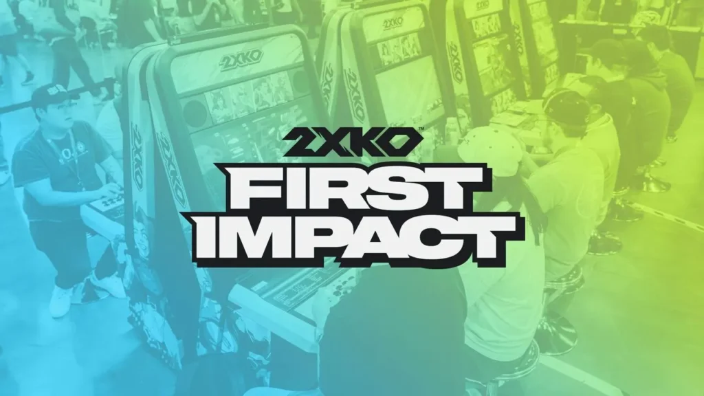 2XKO Early Access: Everything you need to know | ExitLag News