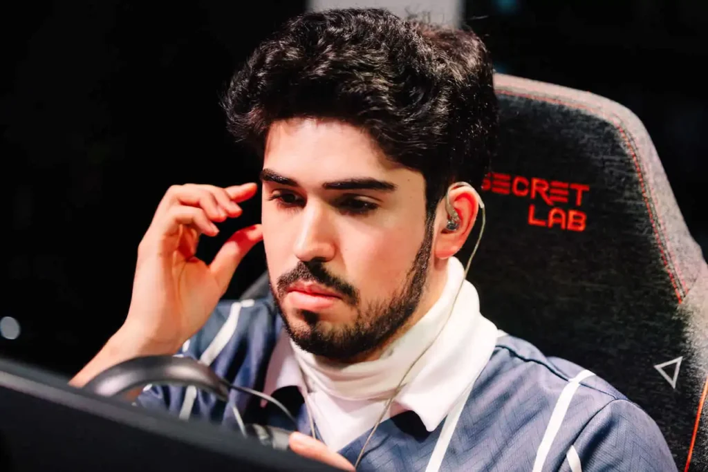 Two-time VALORANT Champions: Check out the candidates | ExitLag News