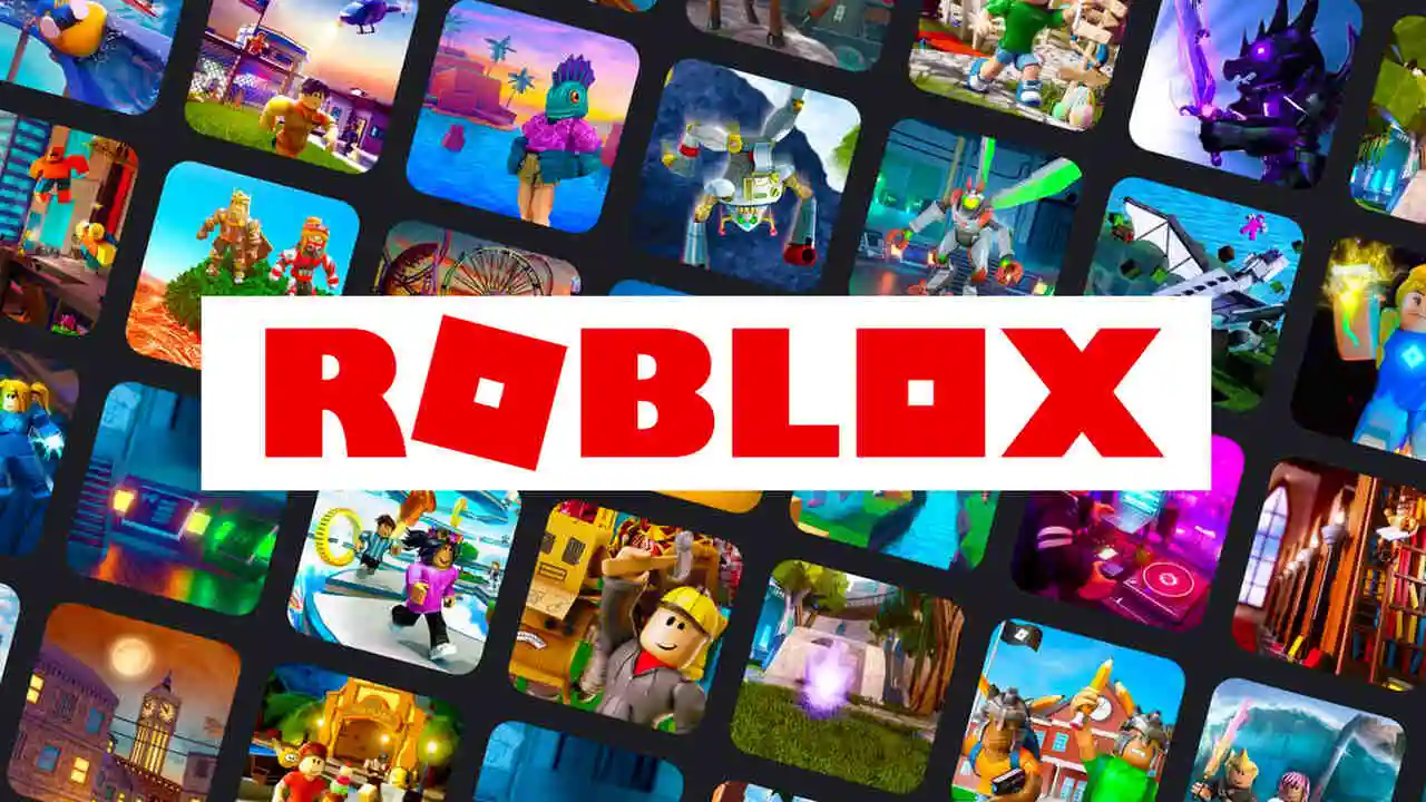 Roblox com Lag? A culpa pode não ser sua (e a solução é simples ...