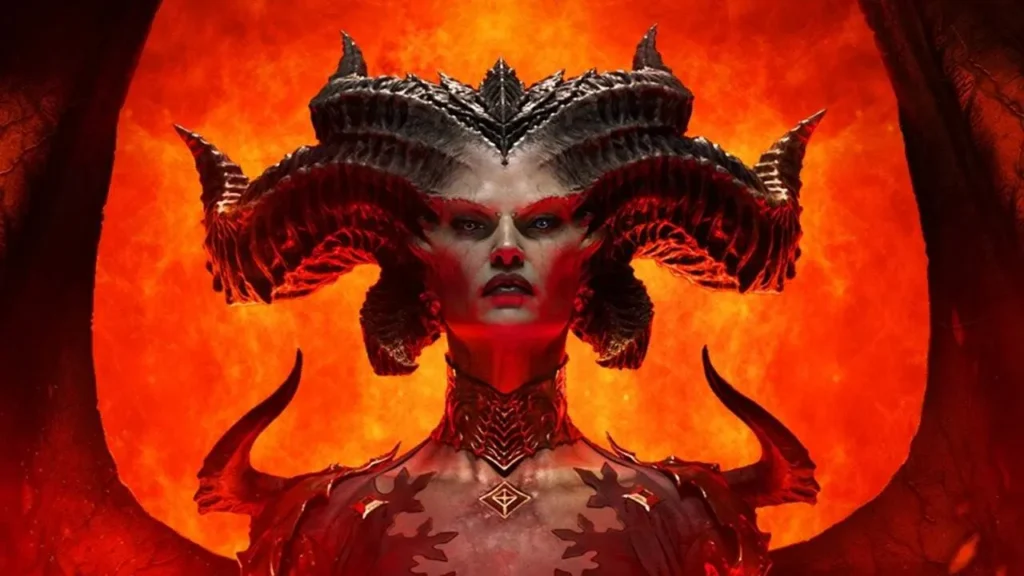 Diablo IV Free: How to play ne of the biggest RPGs at no cost | ExitLag ...