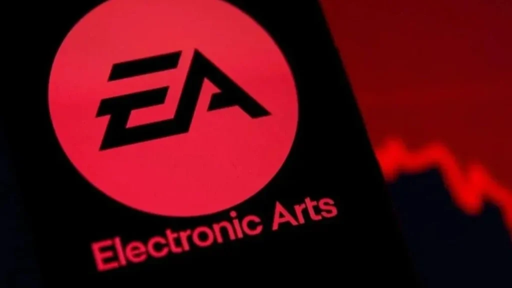 EA vendida? Entenda a aquisição bilionária da gigante dos games ...