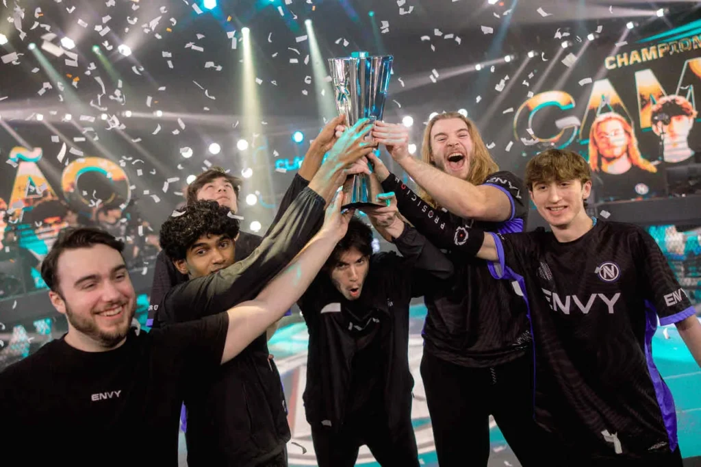 Worlds 2025 Guide: The Complete LoL Worlds Manual - ExitLag News