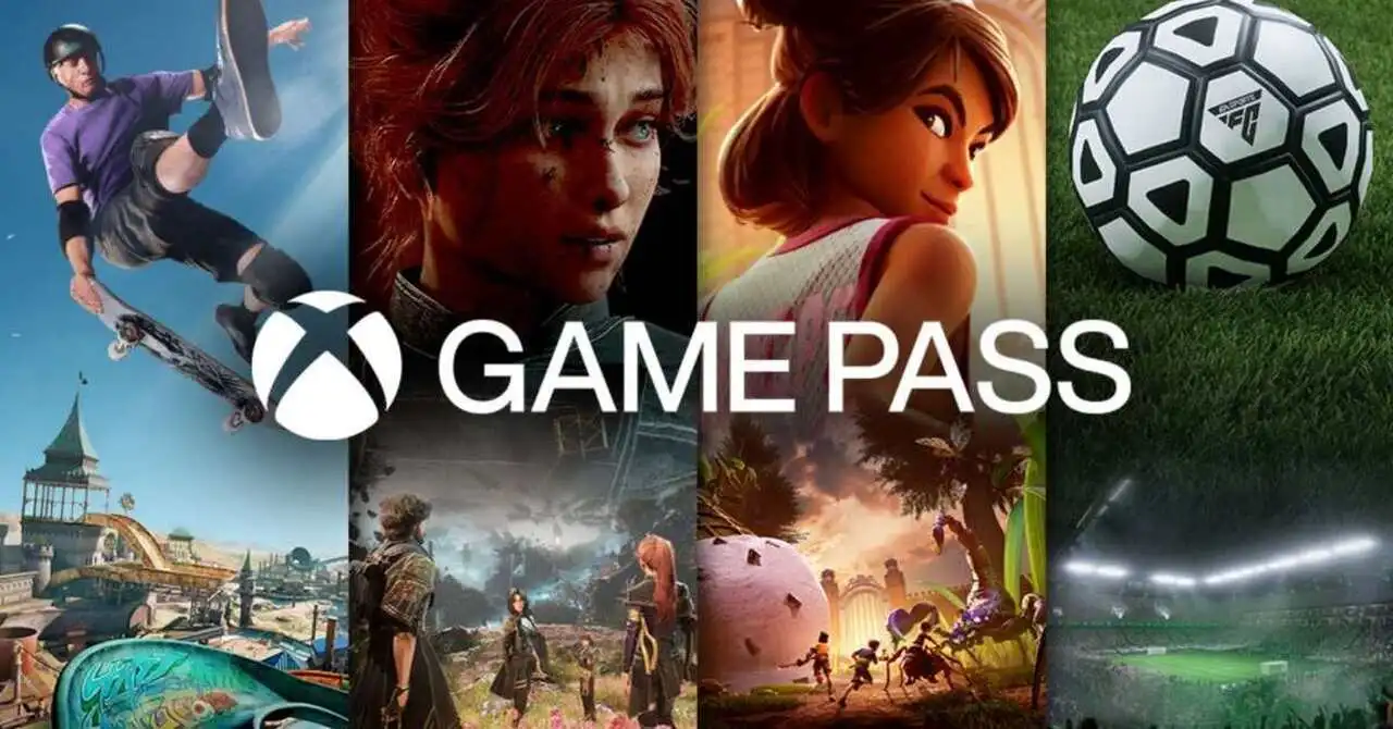 Game Pass Ultimate: Price hike sparks backlash | ExitLag News