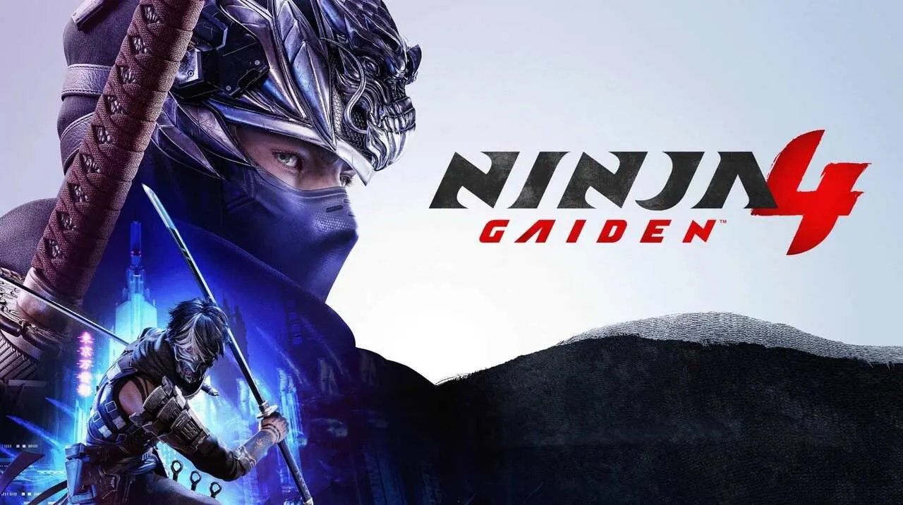 Ninja Gaiden 4: The triumphant return of the dragon ninja | ExitLag News