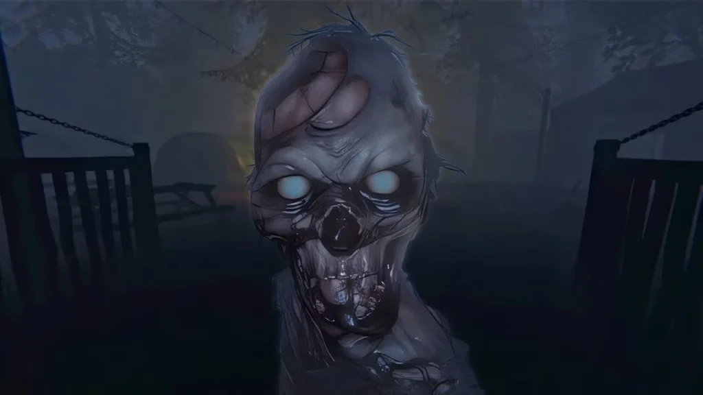 Co-op Halloween games: The 5 Best Games to Enjoy with Friends | ExitLag ...