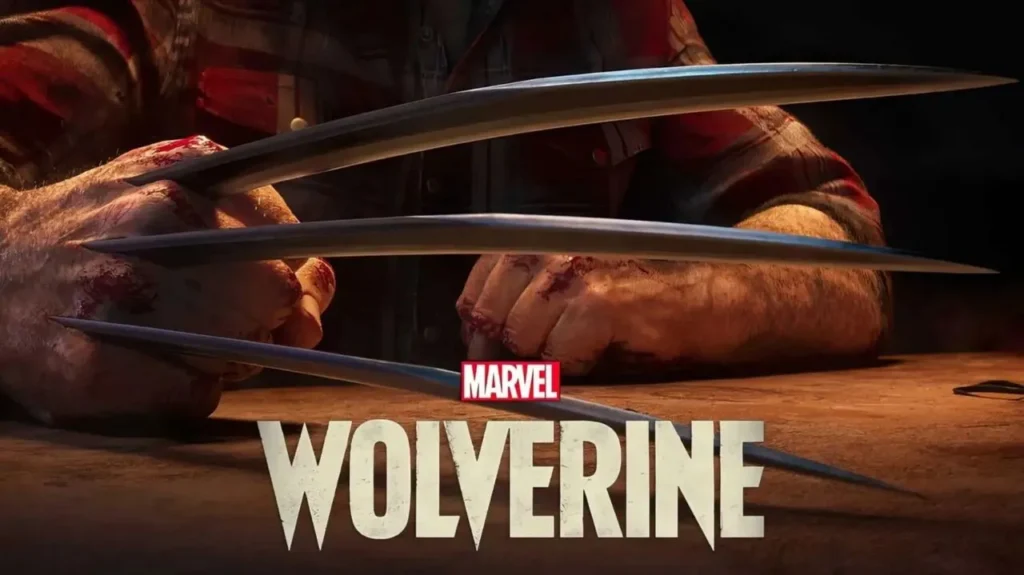 Marvel's Wolverine: The Berserker's New Era in Gaming - ExitLag News