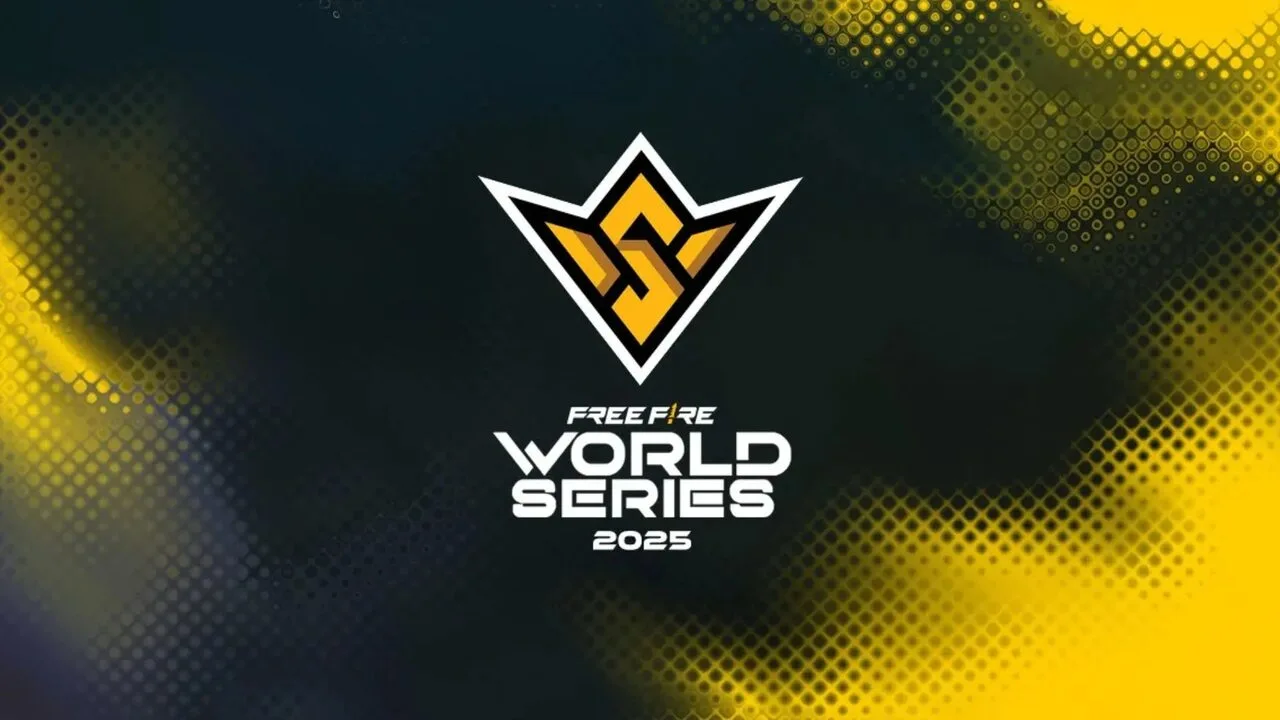 FFWS Global Finals 2025: The battle for the ultimate title begun ...