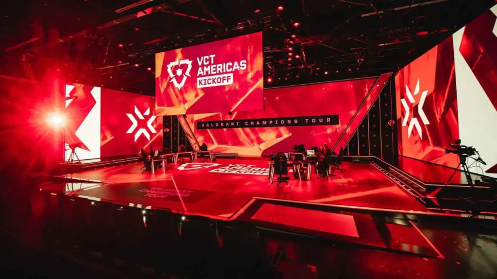 The Aion 2 global release: New 2026 timeline confirmed - ExitLag News