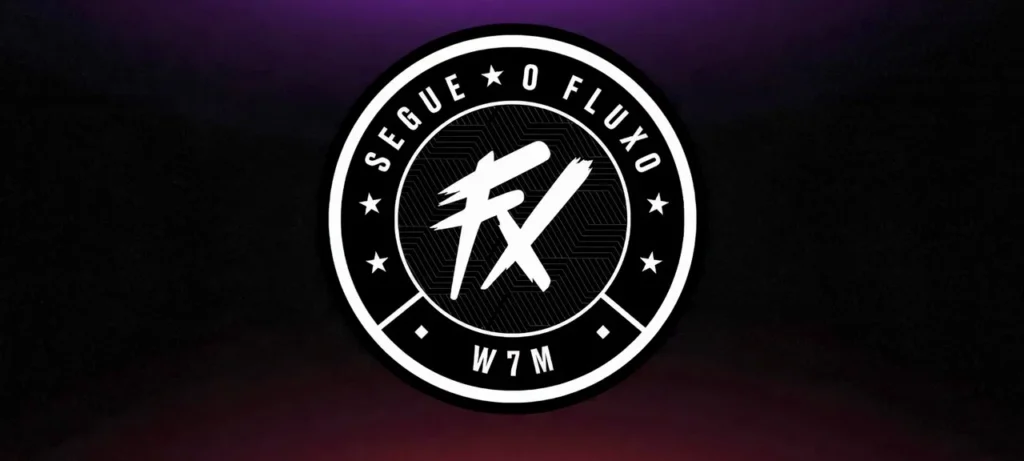 Fluxo W7M: a historic merger creates a new powerhouse in esports ...