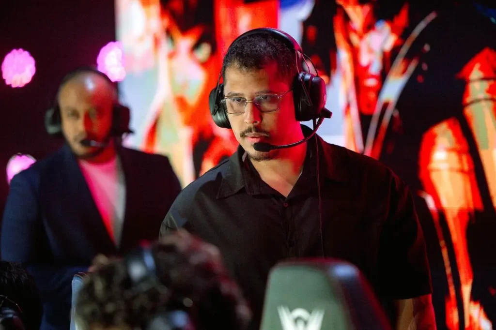 Aoshi’s Departure from Fluxo: Understand the Reasons for the Change in ...