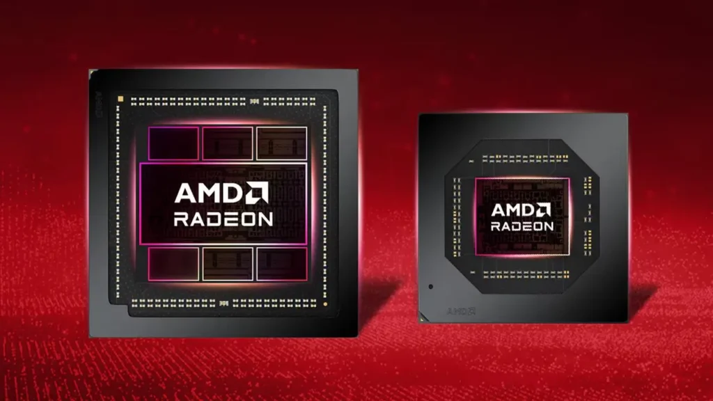 AMD Hardware Driver: How to update to improve your computer’s stability ...