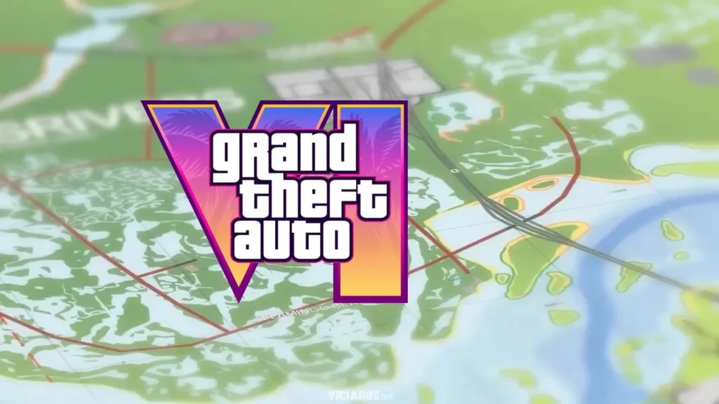 Fire at Rockstar North Headquarters in Edinburgh Sparks Concerns Over ...