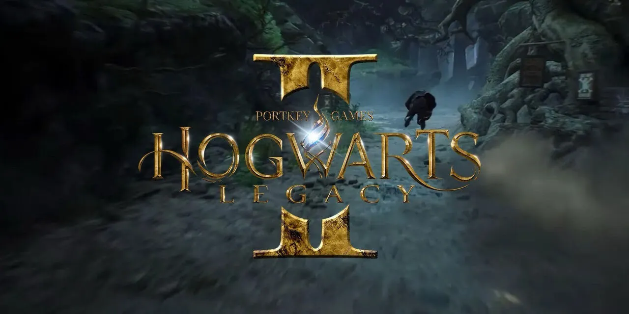 Hogwarts Legacy 2: Leaks Point to Multiplayer Focus | ExitLag News
