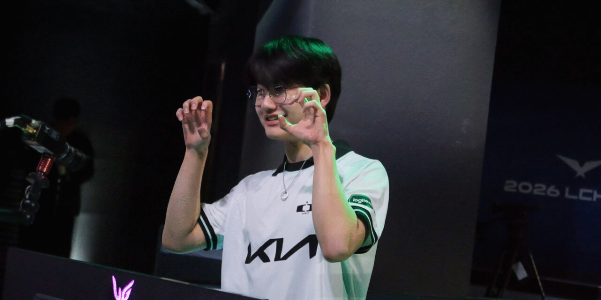 Highguard receives update and developers unveil full 2026 roadmap after ...