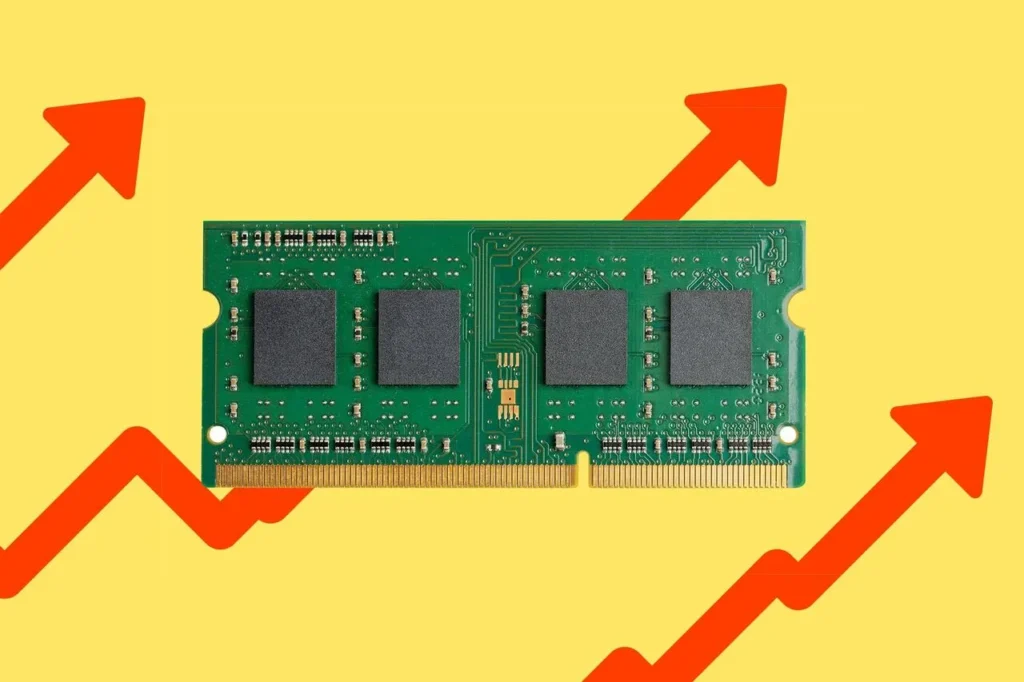 PlayStation 6 and New Xbox Could Be Delayed Until 2029 Due to Rising ...