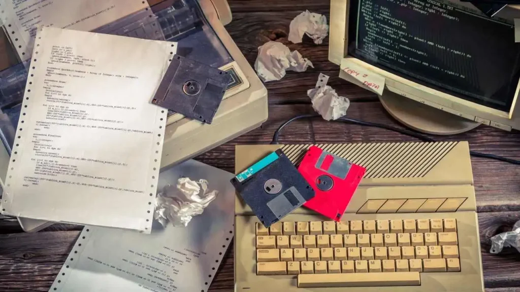 End of Windows 10: Will Your Computer Really Become E-Waste? - ExitLag News