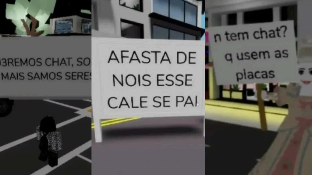 Roblox protests: Understanding the revolt against new safety rules ...
