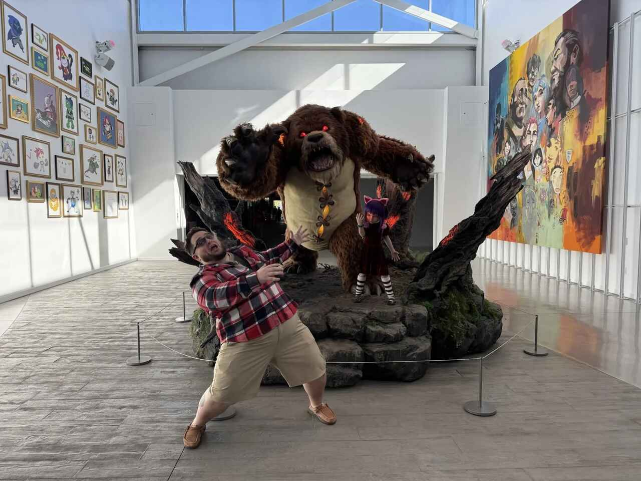 Riot Games hires former WoW producer, accelerating development of new ...