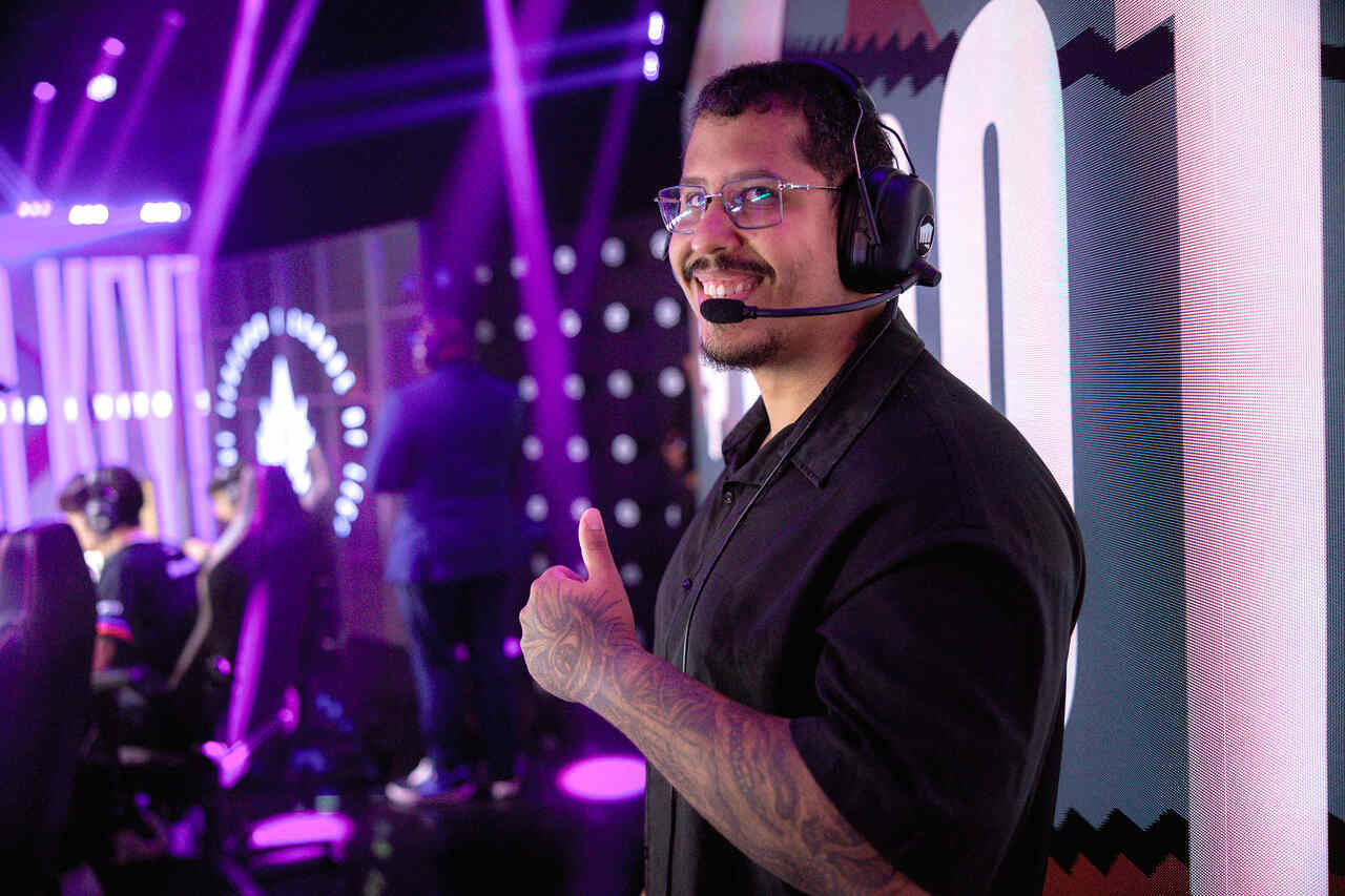 Aoshi’s Departure from Fluxo: Understand the Reasons for the Change in ...