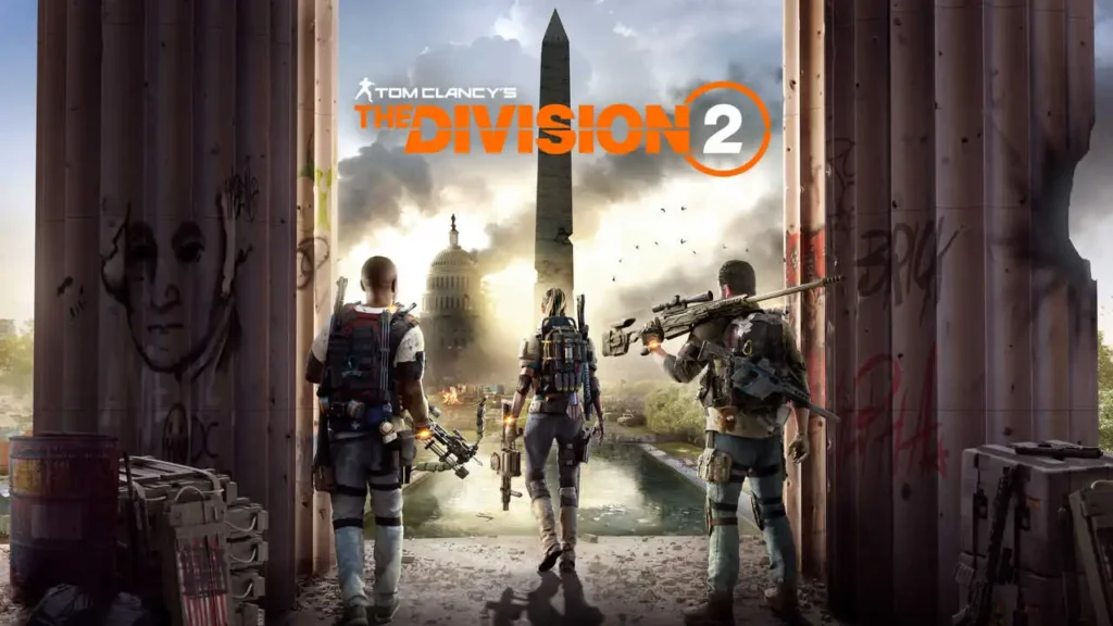 Cooperative FPS games: the best options to dominate with friends in ...