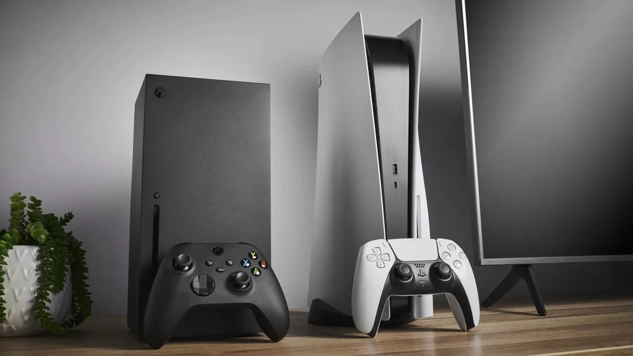 PlayStation 6 and New Xbox Could Be Delayed Until 2029 Due to Rising ...