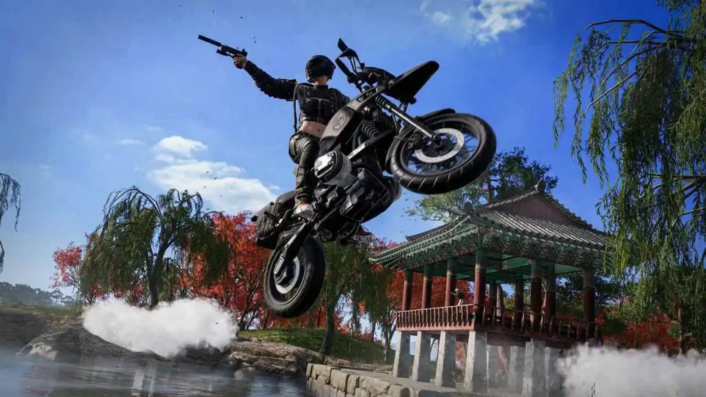Changes in PUBG Esports 2026: Everything about the new competitive ...