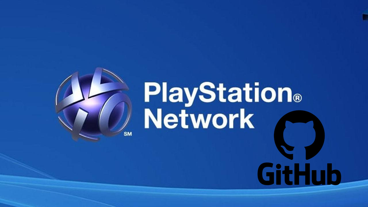 PSN Collection on GitHub gains relevance after PS3 store shutdown in ...