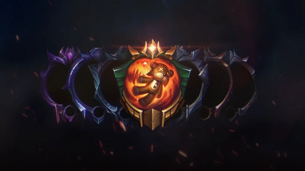 LOL Update 26.3: Check out all the buffs and nerfs of the patch ...