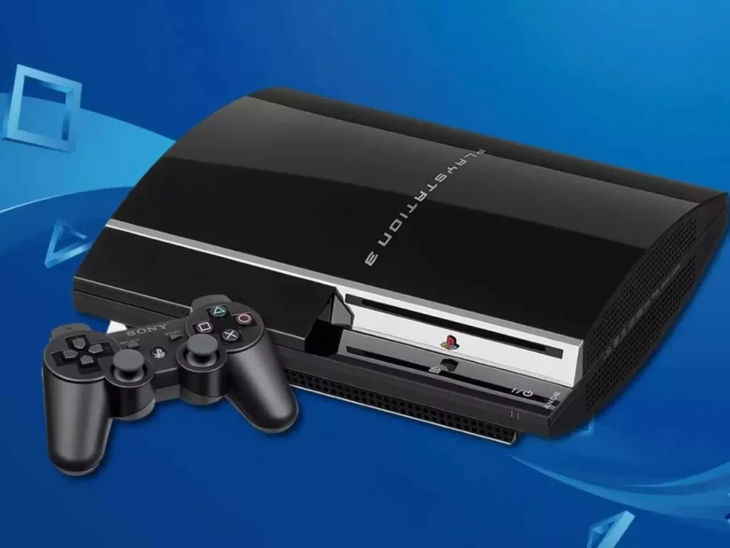 PSN Collection on GitHub gains relevance after PS3 store shutdown in ...