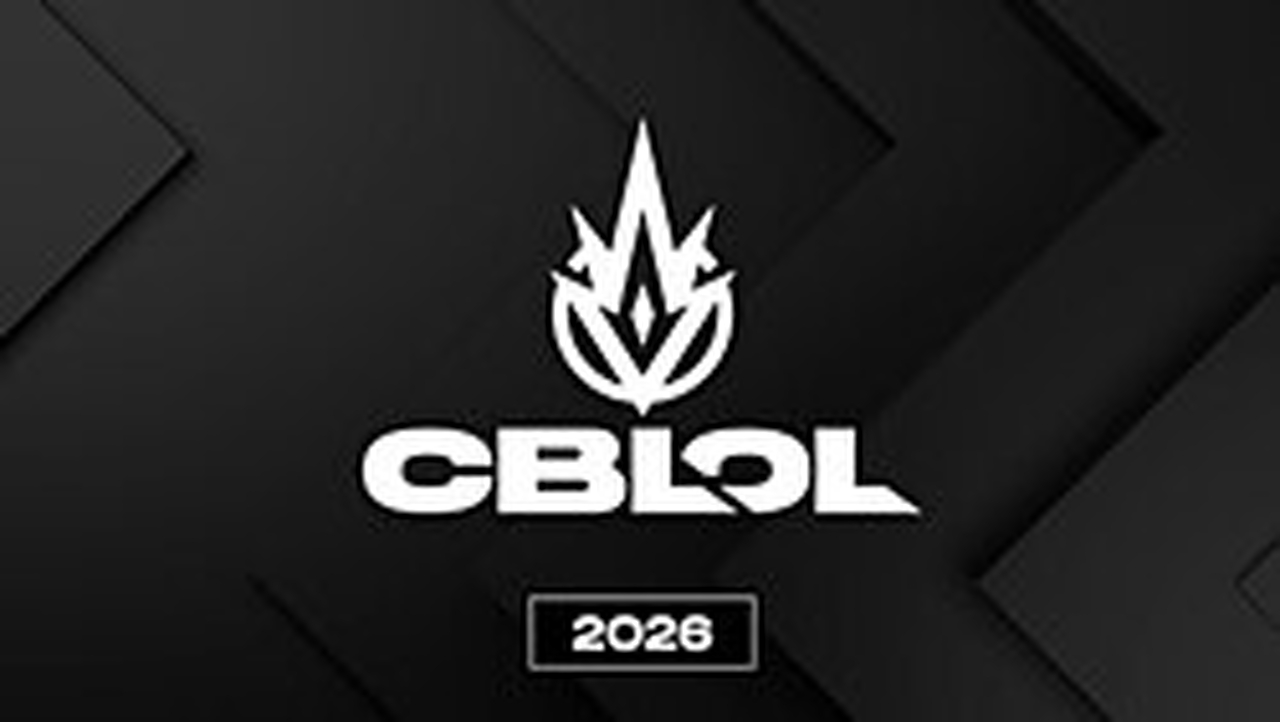 CBLOL 2026 Split 1: Full Guide, Format, Dates, and MSI Spot | ExitLag News
