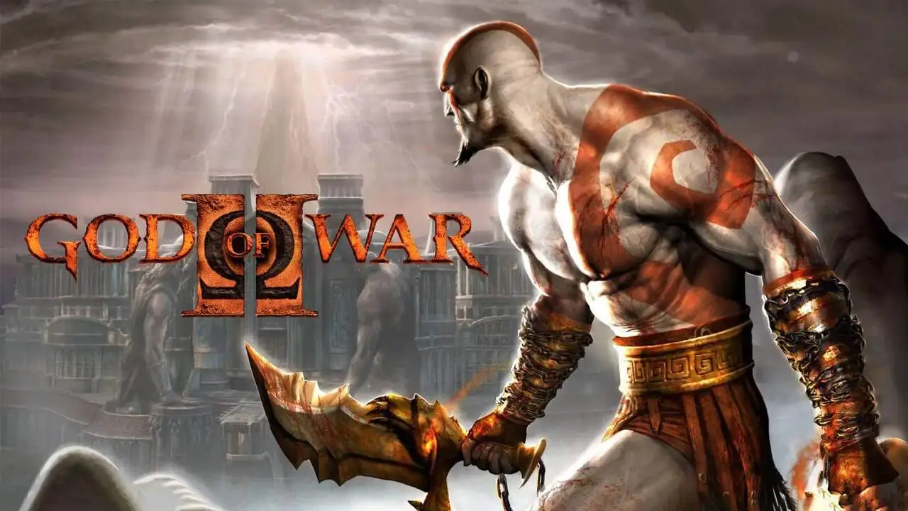 God of War 2 COMPLETE GUIDE: Kratos’ Ultimate Revenge | ExitLag News