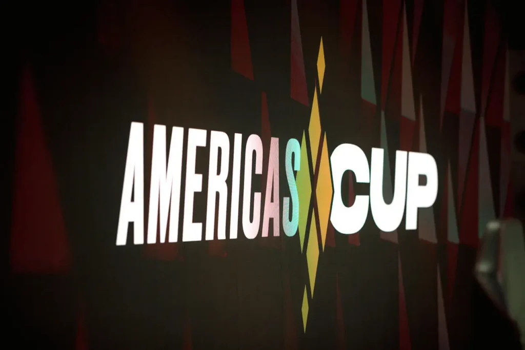 LOL Americas Cup 2026: FURIA shines and RED falls on day one | ExitLag News