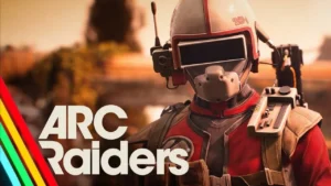 ARC Raiders COMPLETE GUIDE: Extraction Shooter Breakdown | ExitLag News