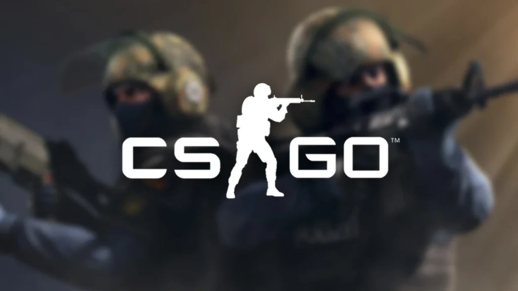CSGO on Steam: The classic returns as a standalone download | ExitLag News