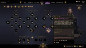 Dune Awakening Classes guide: builds, roles and meta | ExitLag News