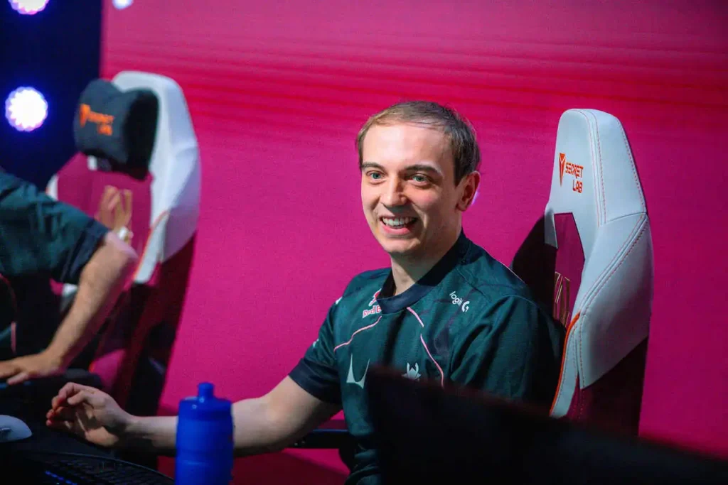 First Stand 2026 LoL: Recap of the opening day in São Paulo | ExitLag News