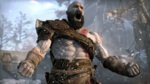 God of War 6: Everything We Know About the Future of Kratos | ExitLag News