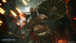 God of War 6: Everything We Know About the Future of Kratos | ExitLag News