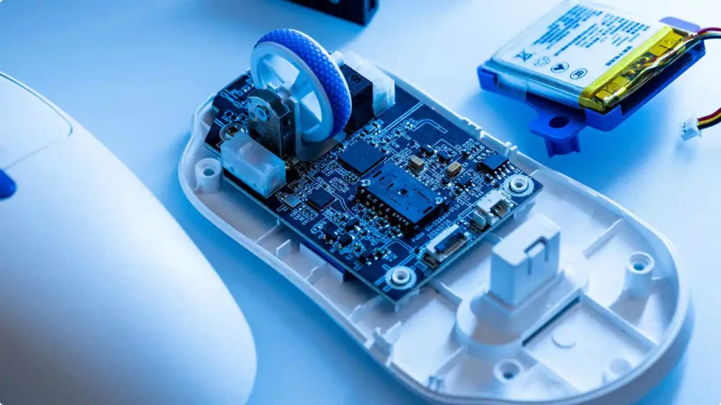 Value Mouse: The best options for gamers in 2026 | ExitLag News