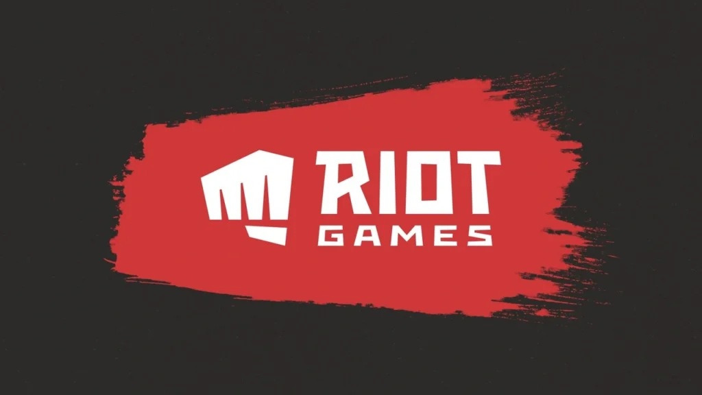 Restrição de idade na Riot Games: Entenda as novas regras | ExitLag News