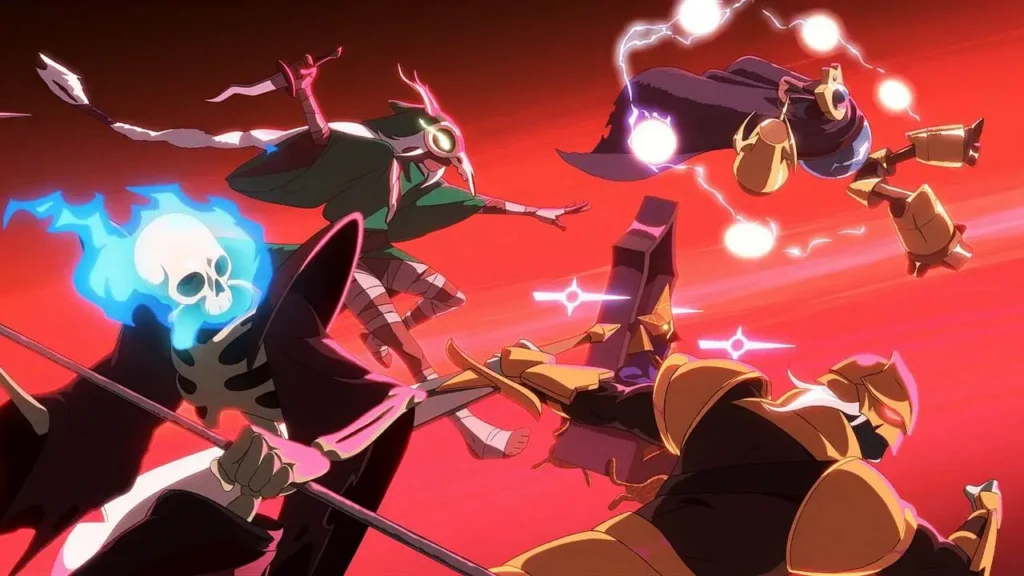 Slay the Spire 2: The complete guide to the new roguelike on Steam ...
