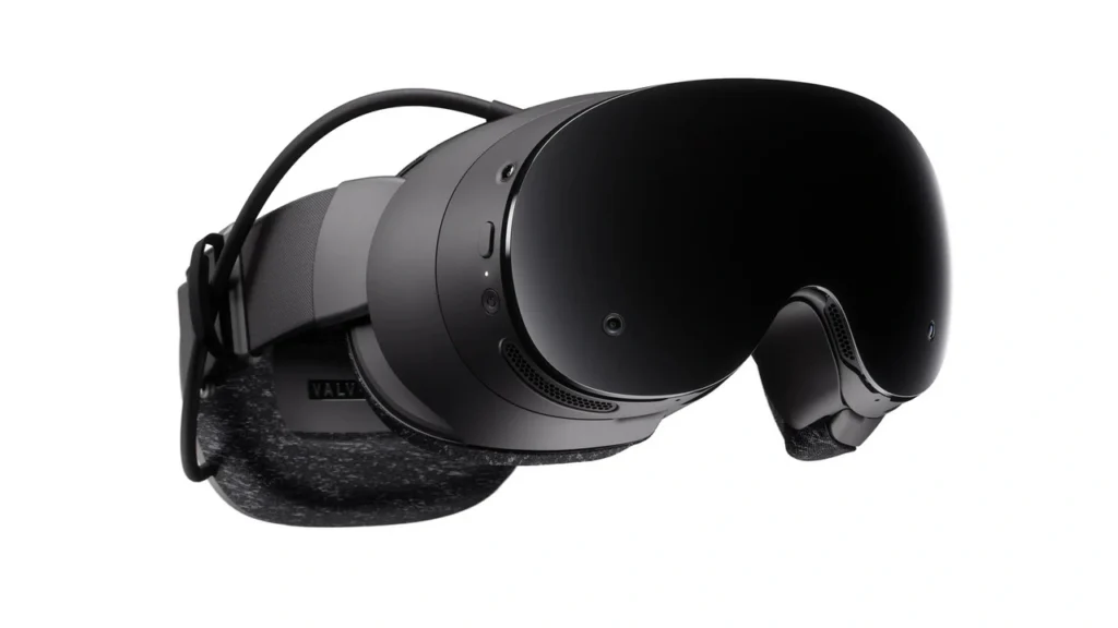 Valve Steam Machine: Lançamento é confirmado para 2026 | ExitLag News