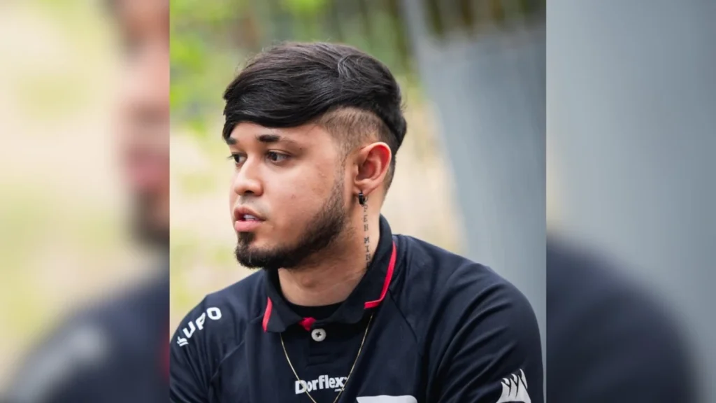 TitaN is released by paiN Gaming: Understand the case and the serious ...