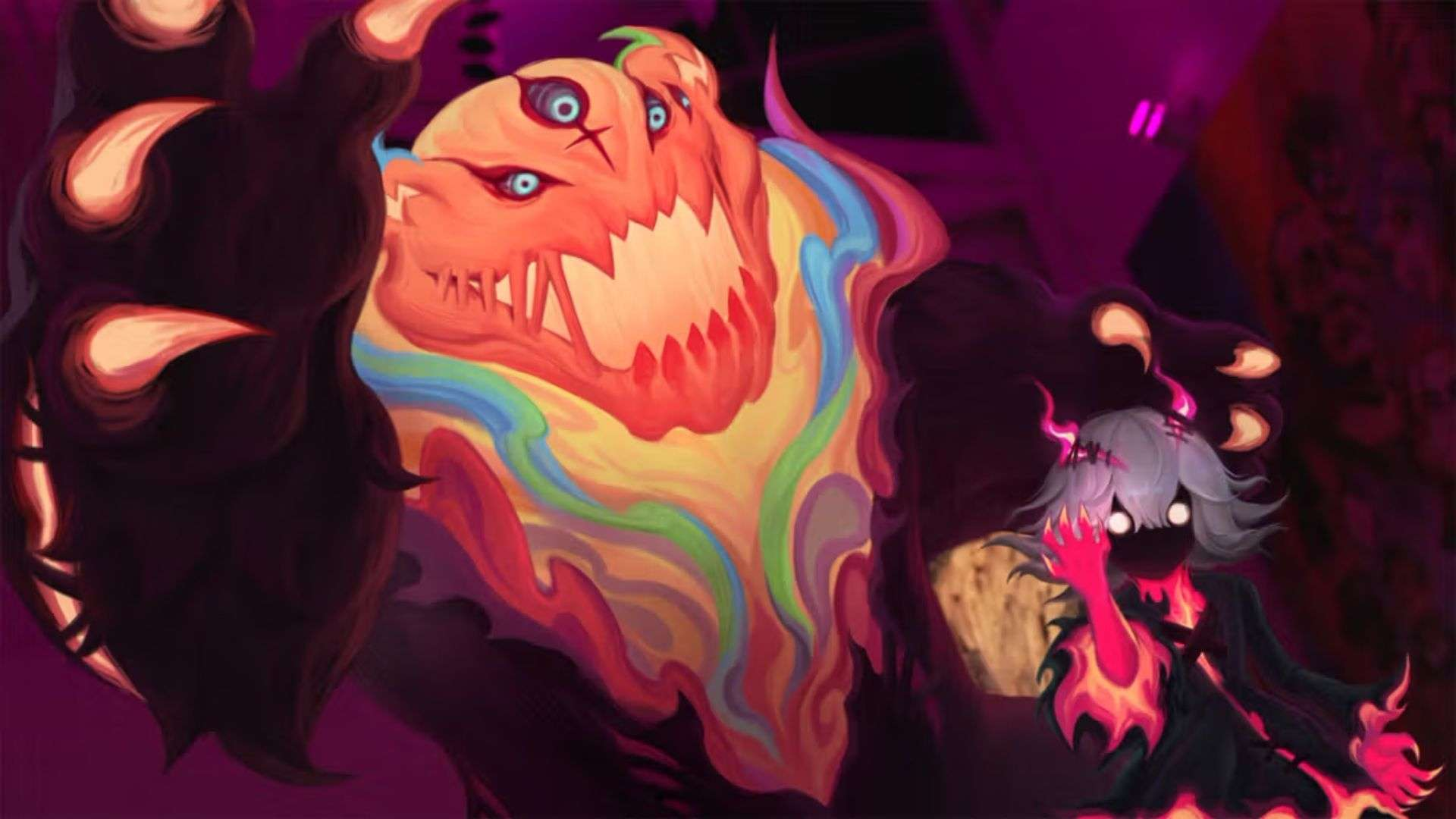 LoL Dev Update: Everything about 2026 Season 2 and New Skins | ExitLag News
