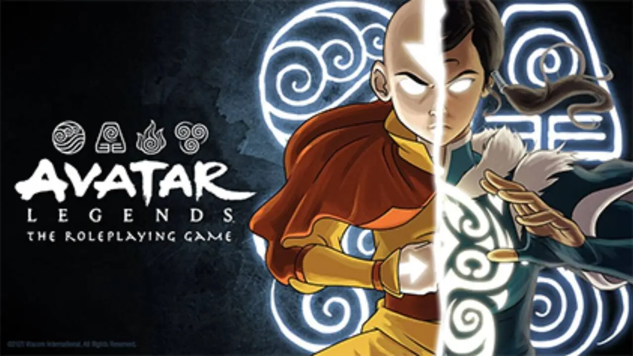 Avatar Legends: Release Date, Gameplay, and Fighting Game Guide ...